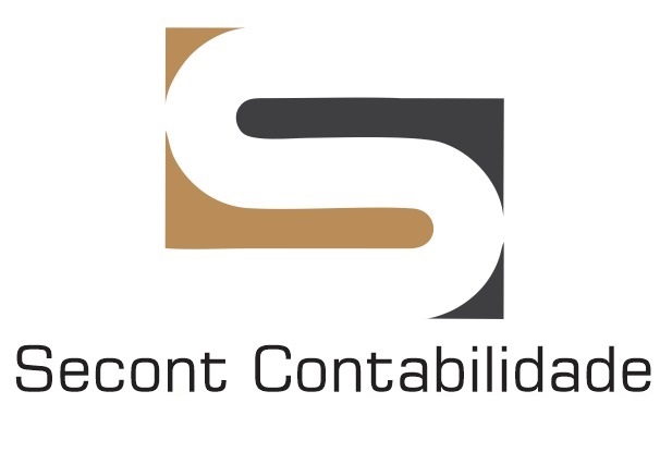 Secont Contabilidade - Secont Contabilidade